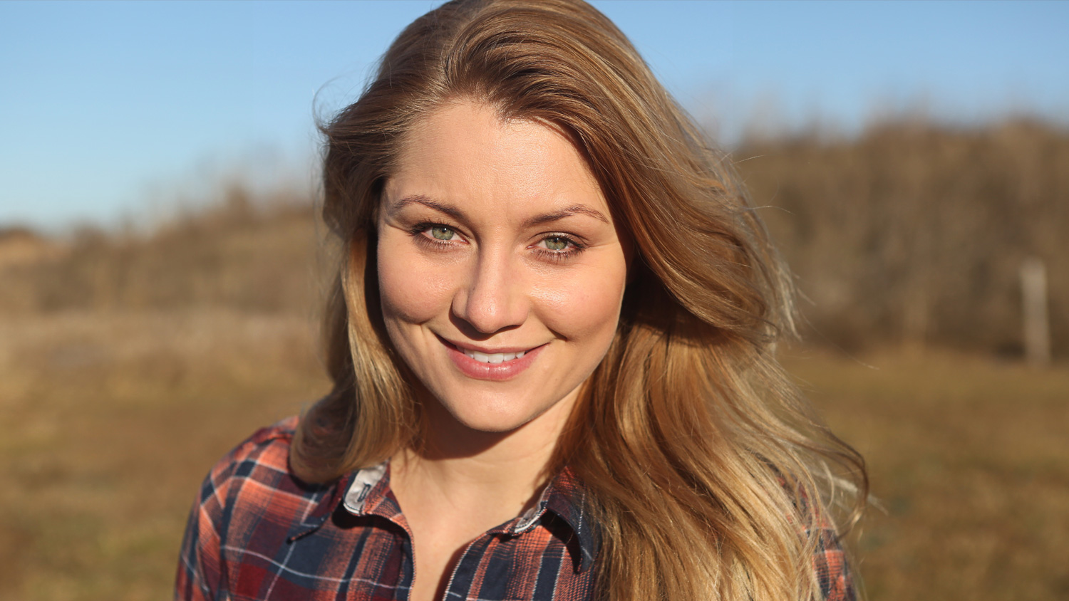 Love And Fury | An Official Journal Of The NRA