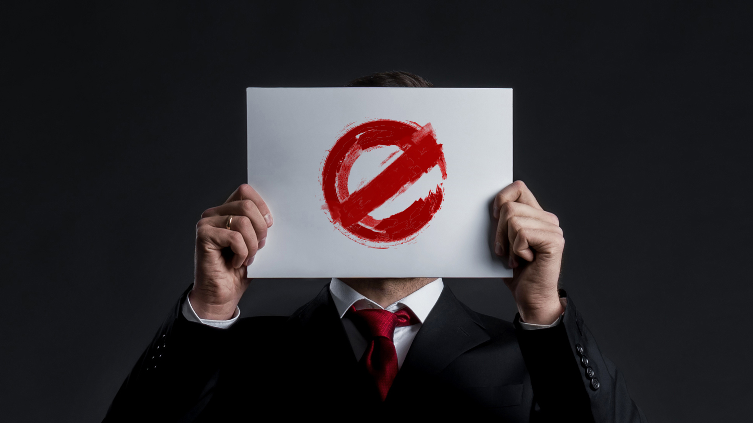 Beware Gun-Banners Wearing Your Clothes | An Official Journal Of The NRA