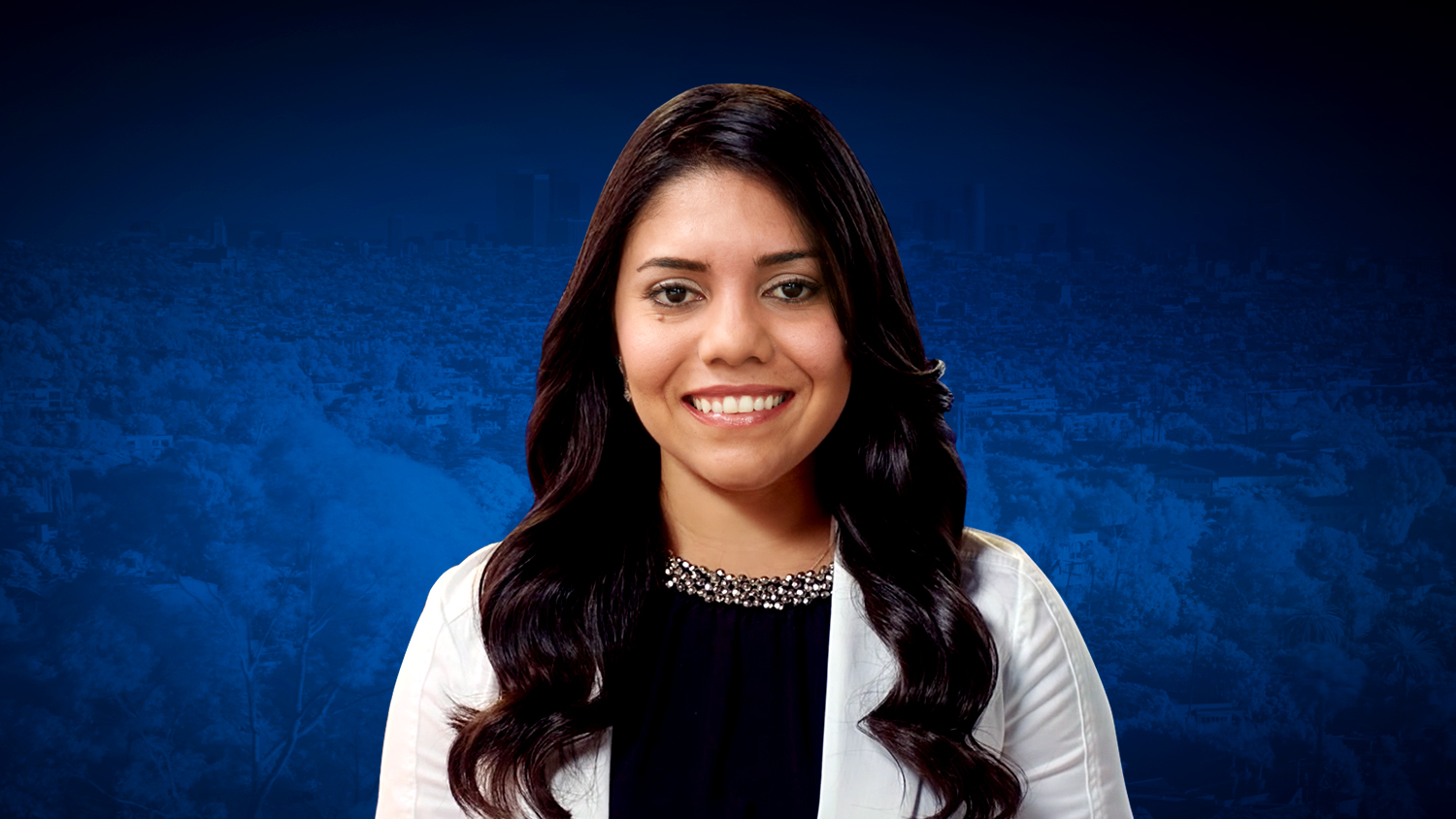 A Journey To Freedom | An Official Journal Of The NRA