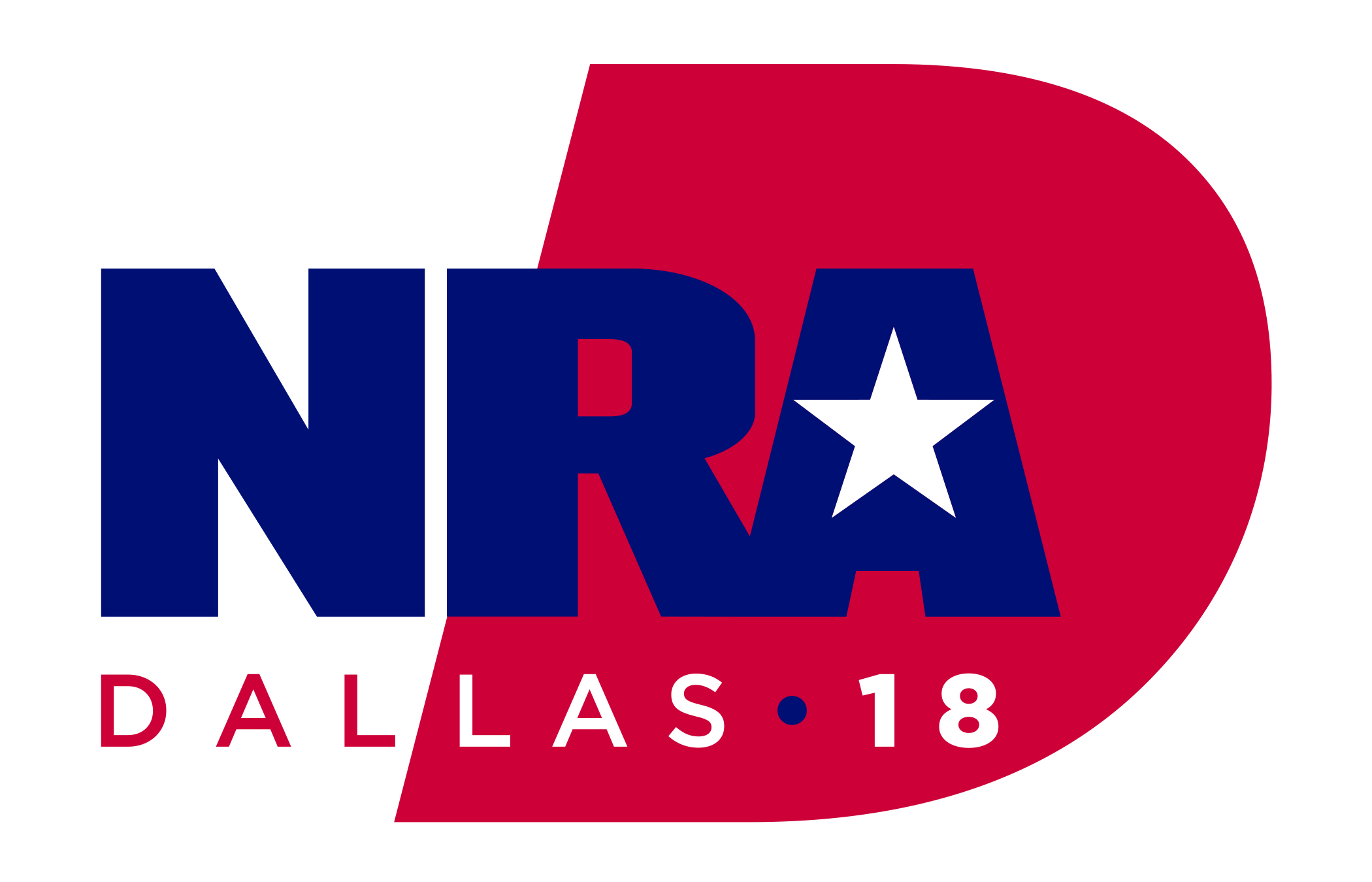 Mark Robinson Talks at NRA-ILA Leadership Forum | An Official Journal ...
