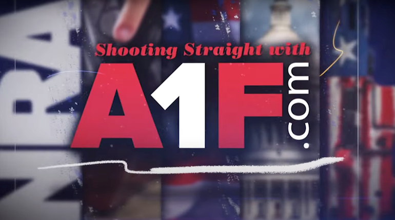 USPSA Introduces Updated Classification System | An NRA Shooting Sports ...