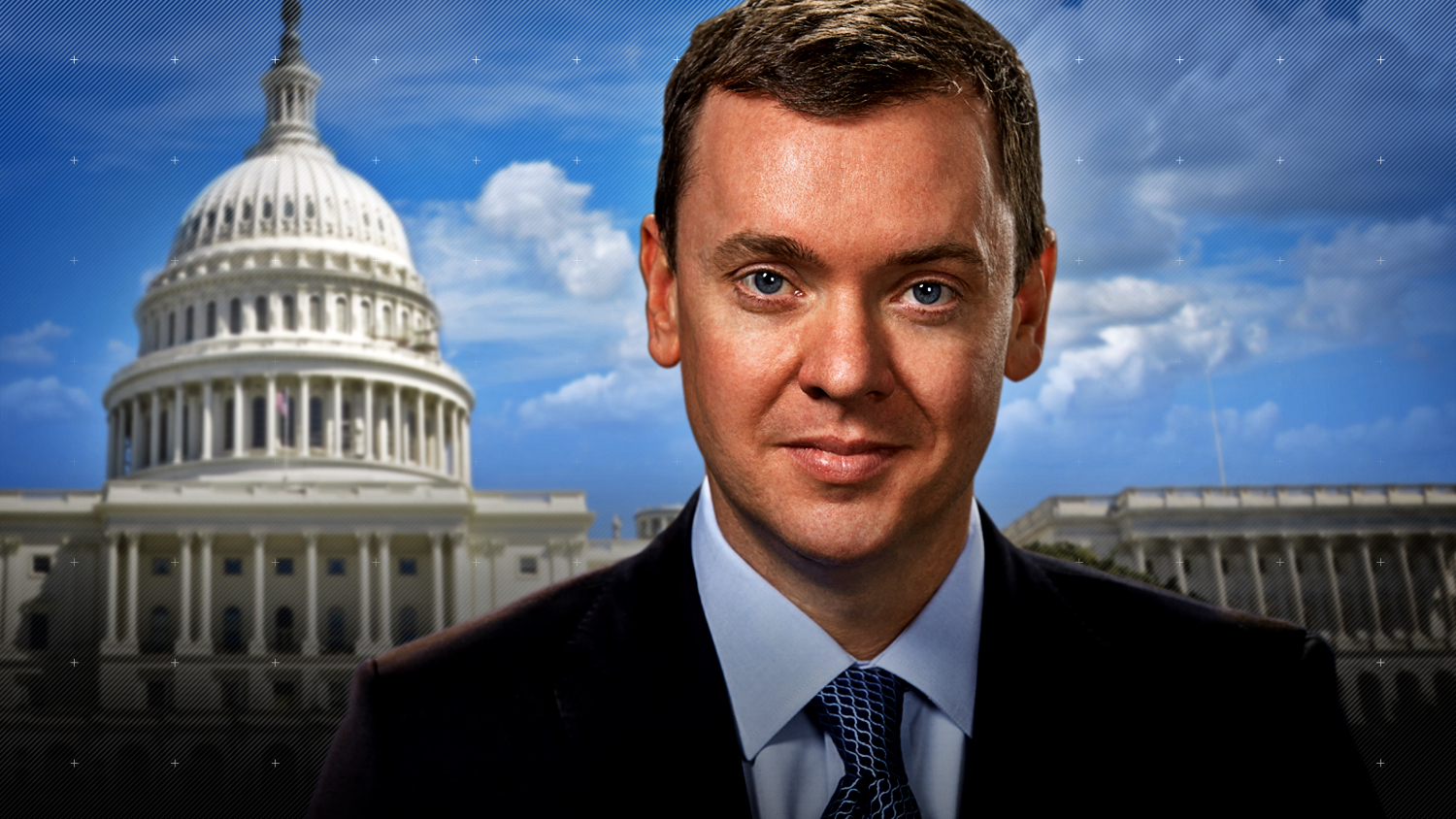NRA-ILA’s Chris W. Cox Advocates For National Reciprocity On NRATV | An ...