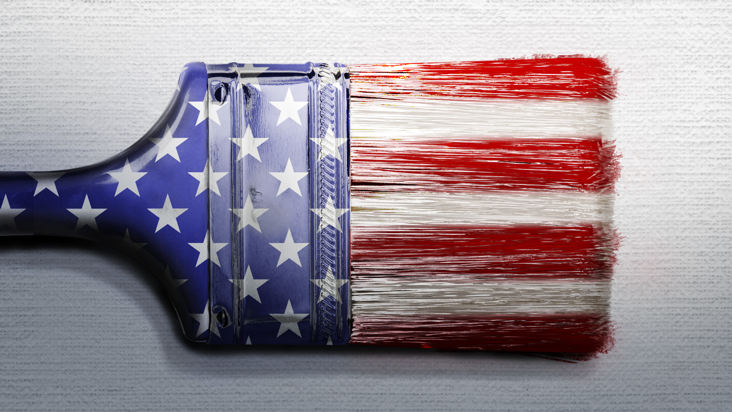 The Art Of Freedom: Portraits | An Official Journal Of The NRA