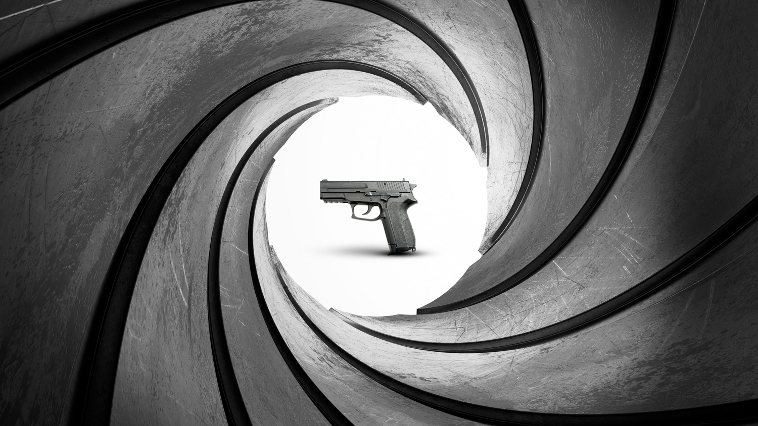 How The 4th Circuit Court Of Appeals Is Trying To Kill The Second ...