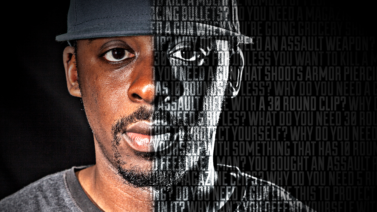 NOIR: Season 4 Episode 2 | An Official Journal Of The NRA