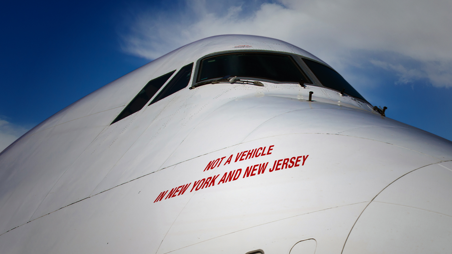 The Art Of The Preposterous | An Official Journal Of The NRA