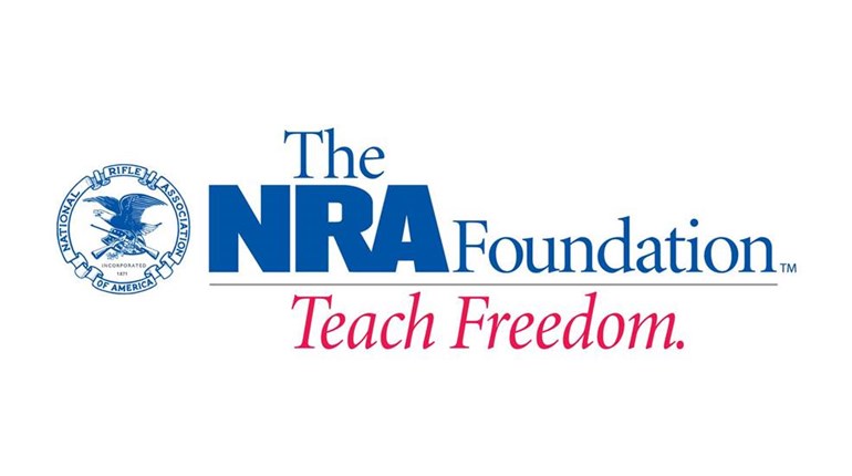 NRA School Shield Grant Program Now Accepting School Security Project ...