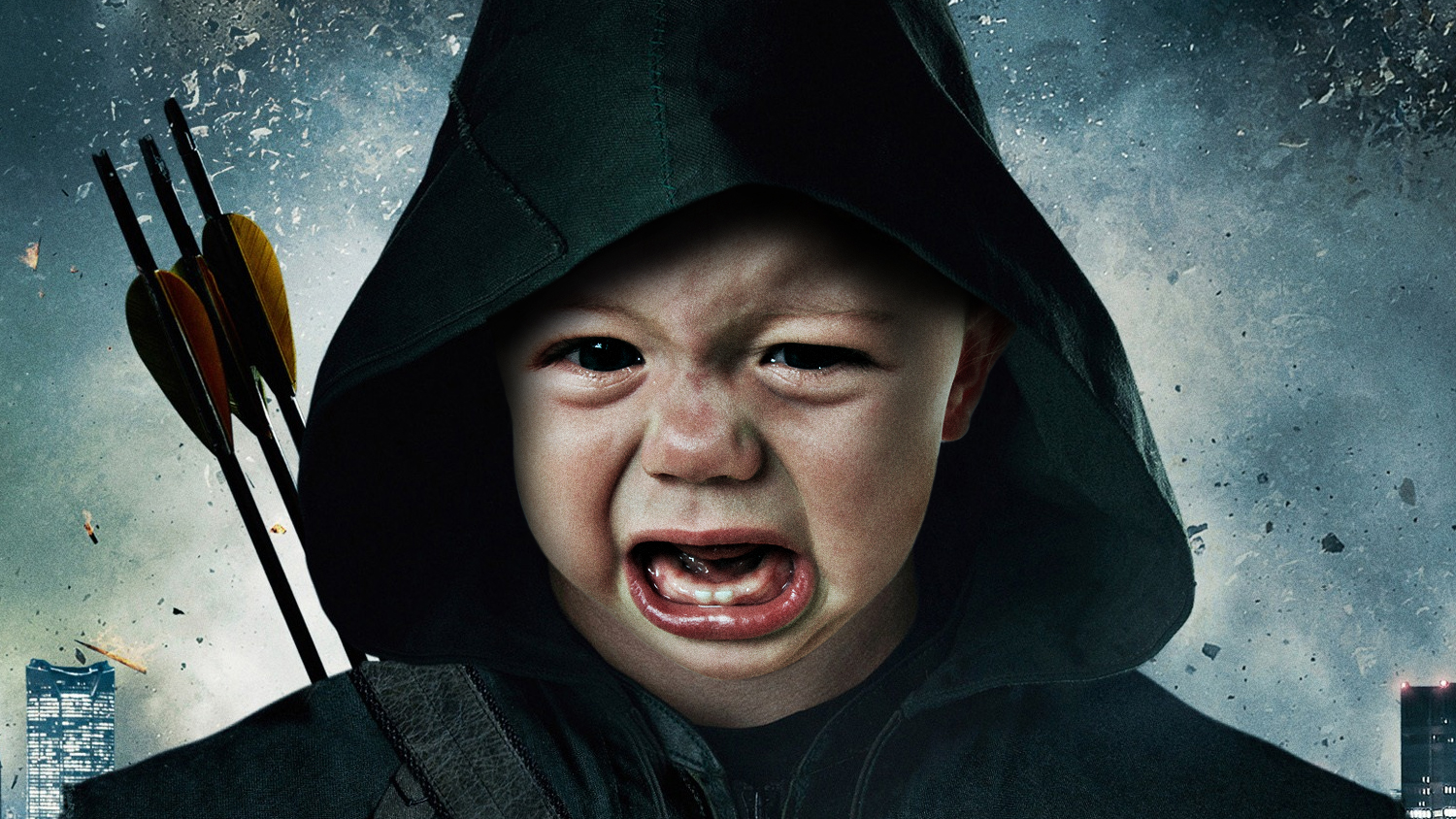 Here’s How A TV Crime Drama Solved Criminal Use Of Guns | An Official ...