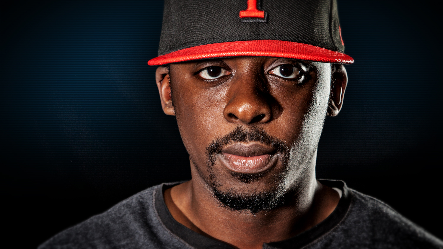 Colion Noir: Media Matters “Ignores Everything That I’ve Done To ...