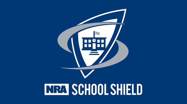 NRA School Shield Helps Schools With Safety Training | An Official ...