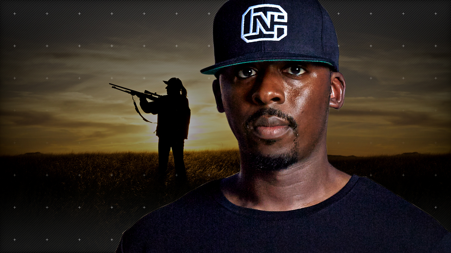 PETA Desperately Targets Women Hunters | An Official Journal Of The NRA