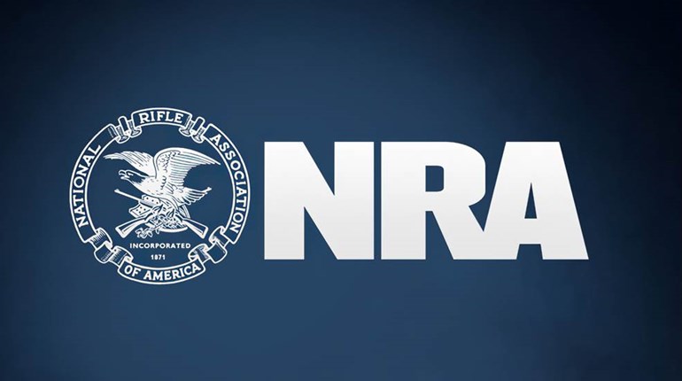NRA Proposes National School Safety Program | An Official Journal Of ...