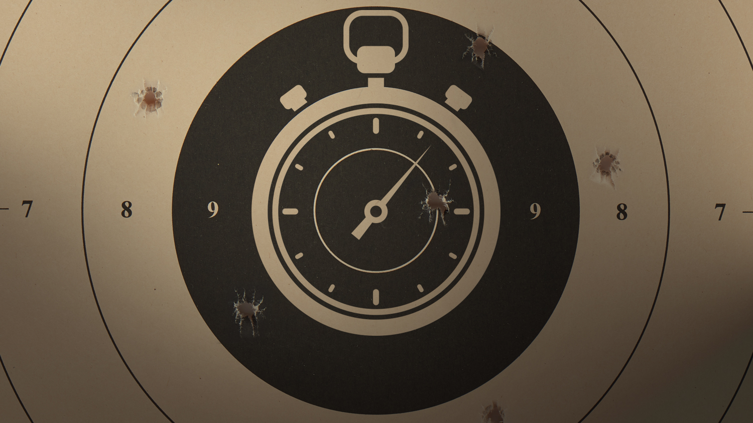 Exercise Your Freedom | Making Round Count Count | An Official Journal ...