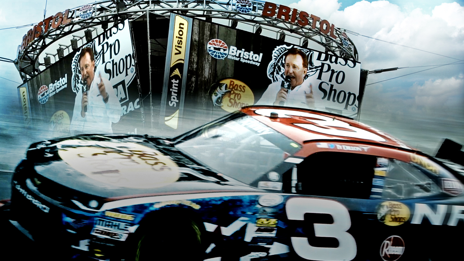 Now On NRATV: NRA Sports | An Official Journal Of The NRA