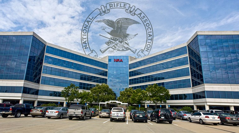 Rule Change Snags Traveling American Hunters | An Official Journal Of ...