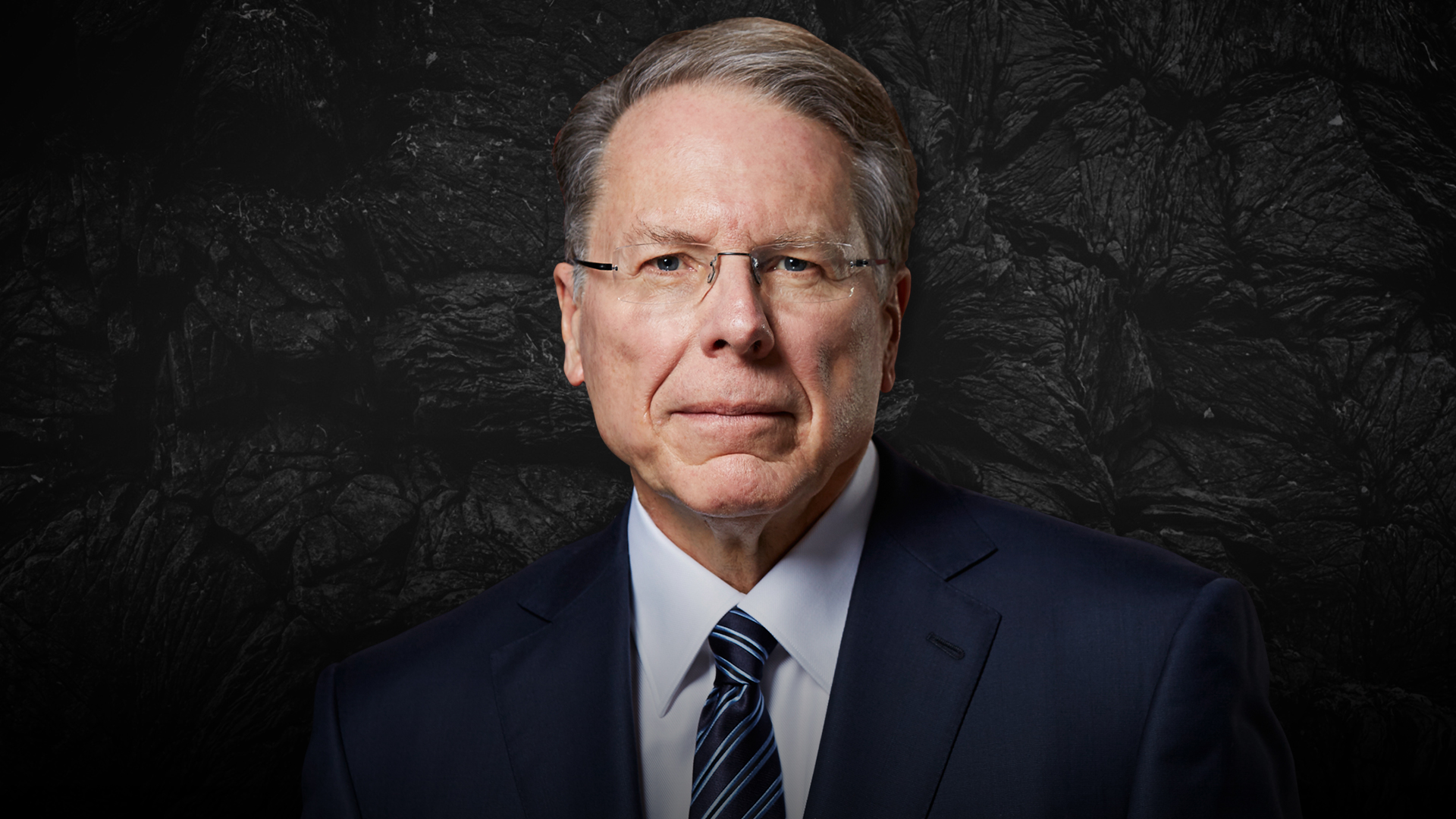 Wayne LaPierre Will Fight Back At CPAC | An Official Journal Of The NRA