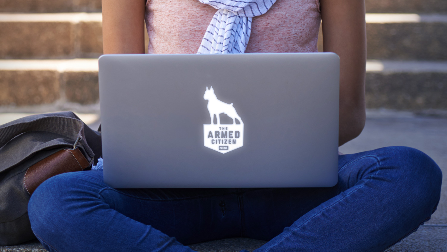 The Armed Citizen® | Students | An Official Journal Of The NRA