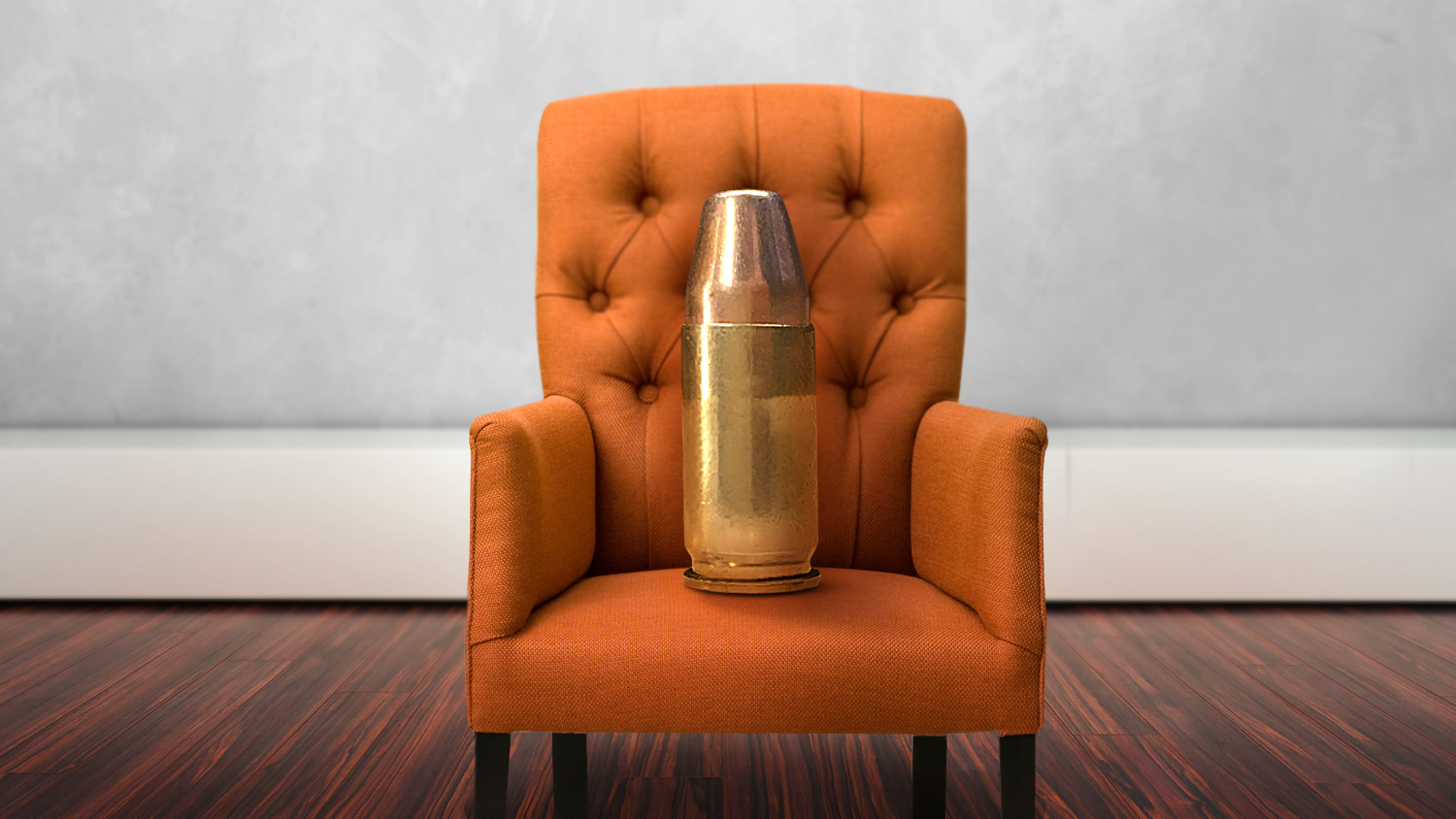 Exercise Your Freedom | Reloading, Part 9: Bullet Seating | An Official ...