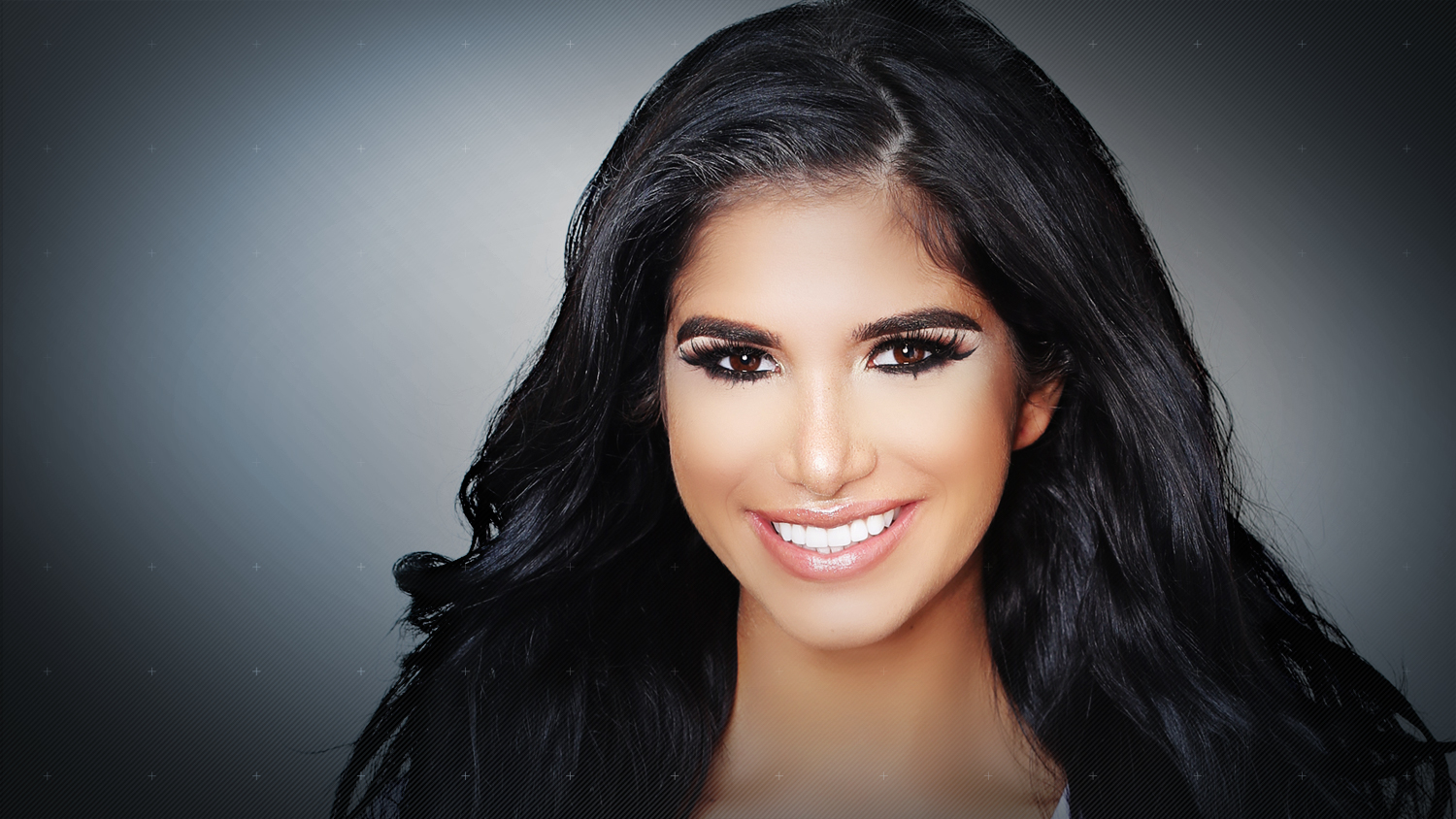 OSU Student: We Should Be Empowered To Carry On Campus | An Official ...